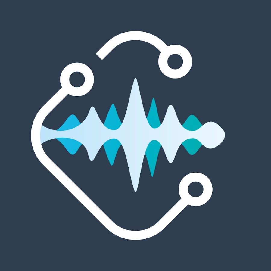 RunPod and Klangio Partner To Bring Music Transcription to Learners and ...