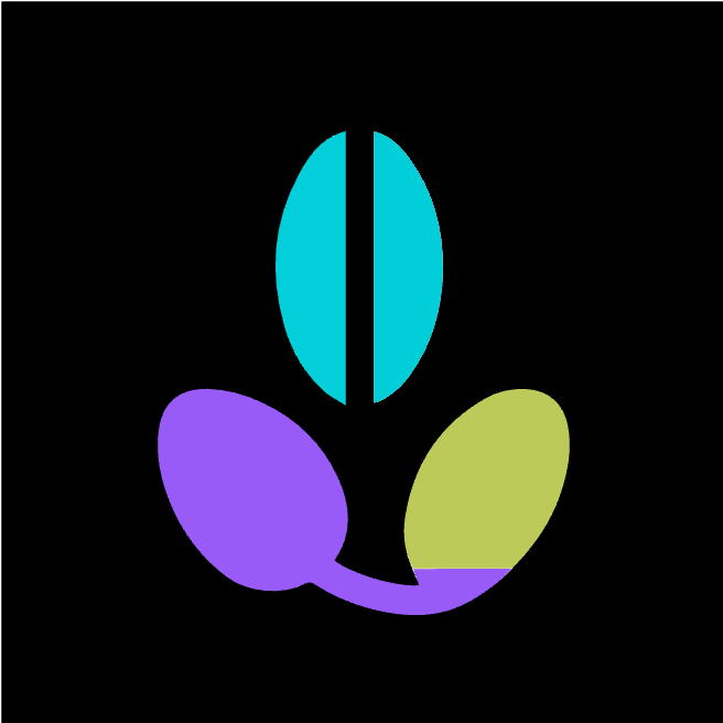 RunPod Partners With RandomSeed to Provide Accessible, User-Friendly Stable Diffusion API Access