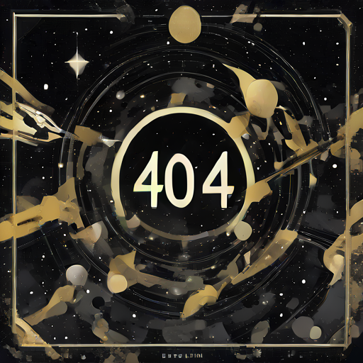 RunPod's Infrastructure: Powering Real-Time Image Generation and Beyond