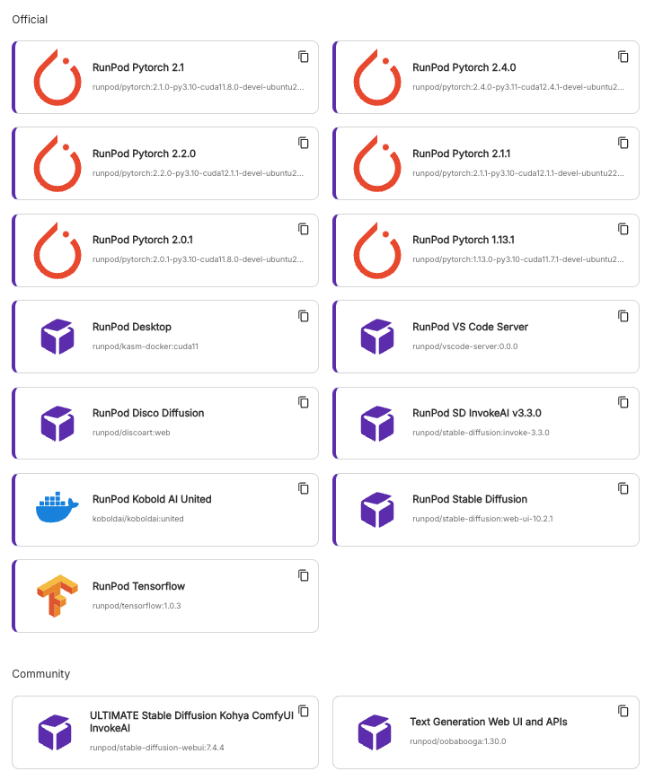 How to Achieve True SSH in RunPod